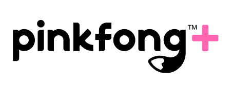 Pinkfong Plus｜Kids Games & Videos｜Baby Shark Apps